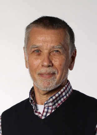 Dr. Grace BAI Zhonghong - Ng Teng Fong · Sino Group Belt and Road ...